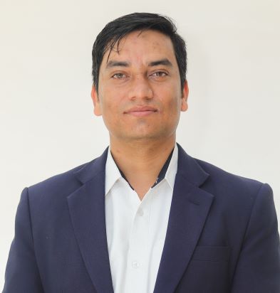 व्यवस्थापन सदस्य - निक्षेप तथा कर्जा सुरक्षण कोष